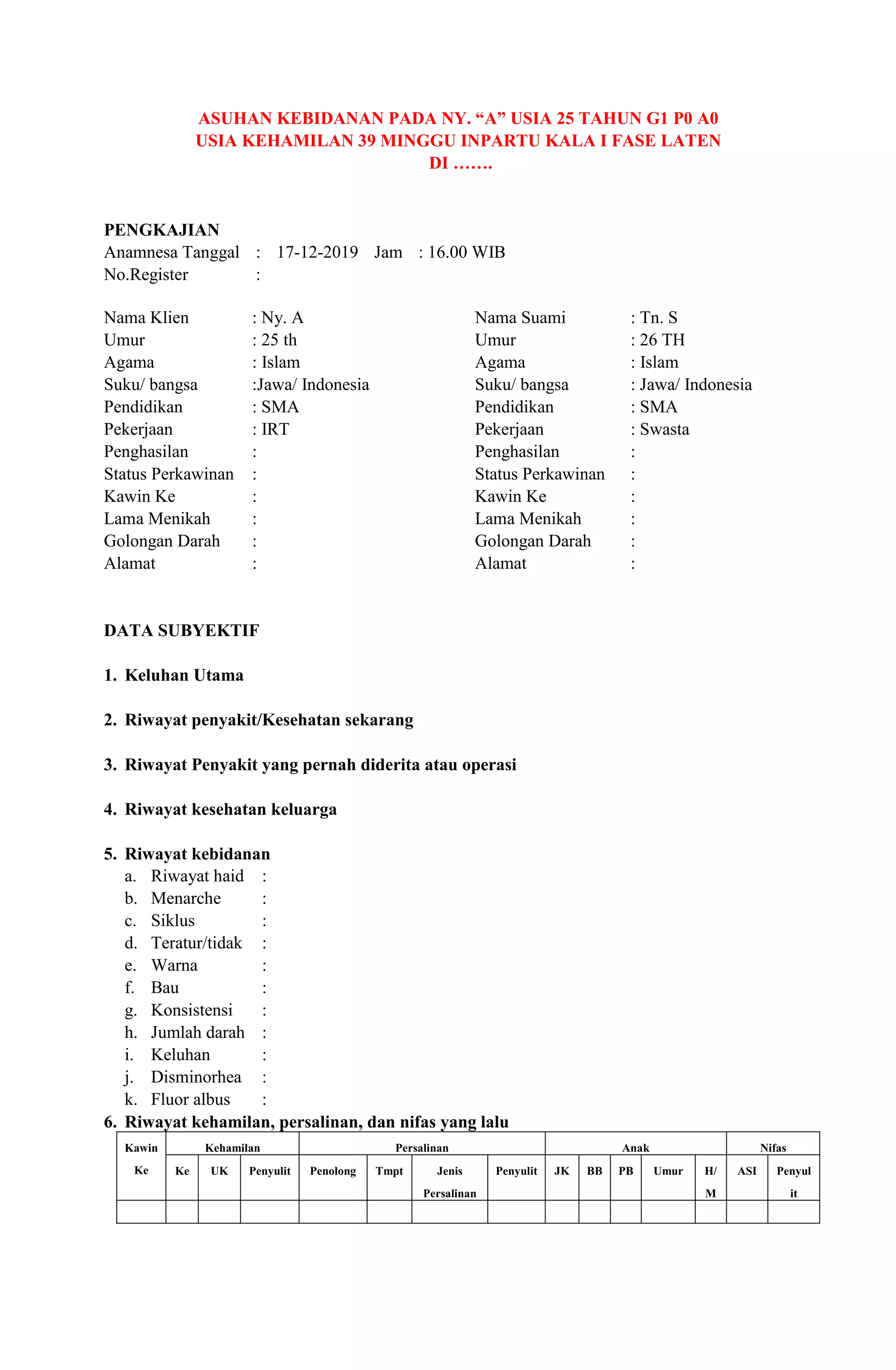 FORMAT ASKEB INC.docx