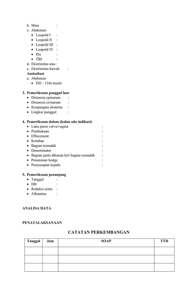 FORMAT ASKEB INC.docx