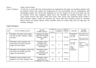 FORMAT ATP-1 fix.docx
