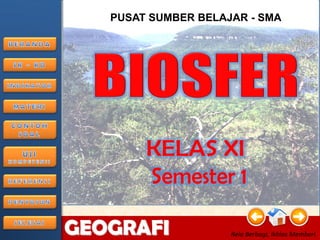 Format biosfer1 | PDF