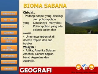 Format biosfer1 | PPT