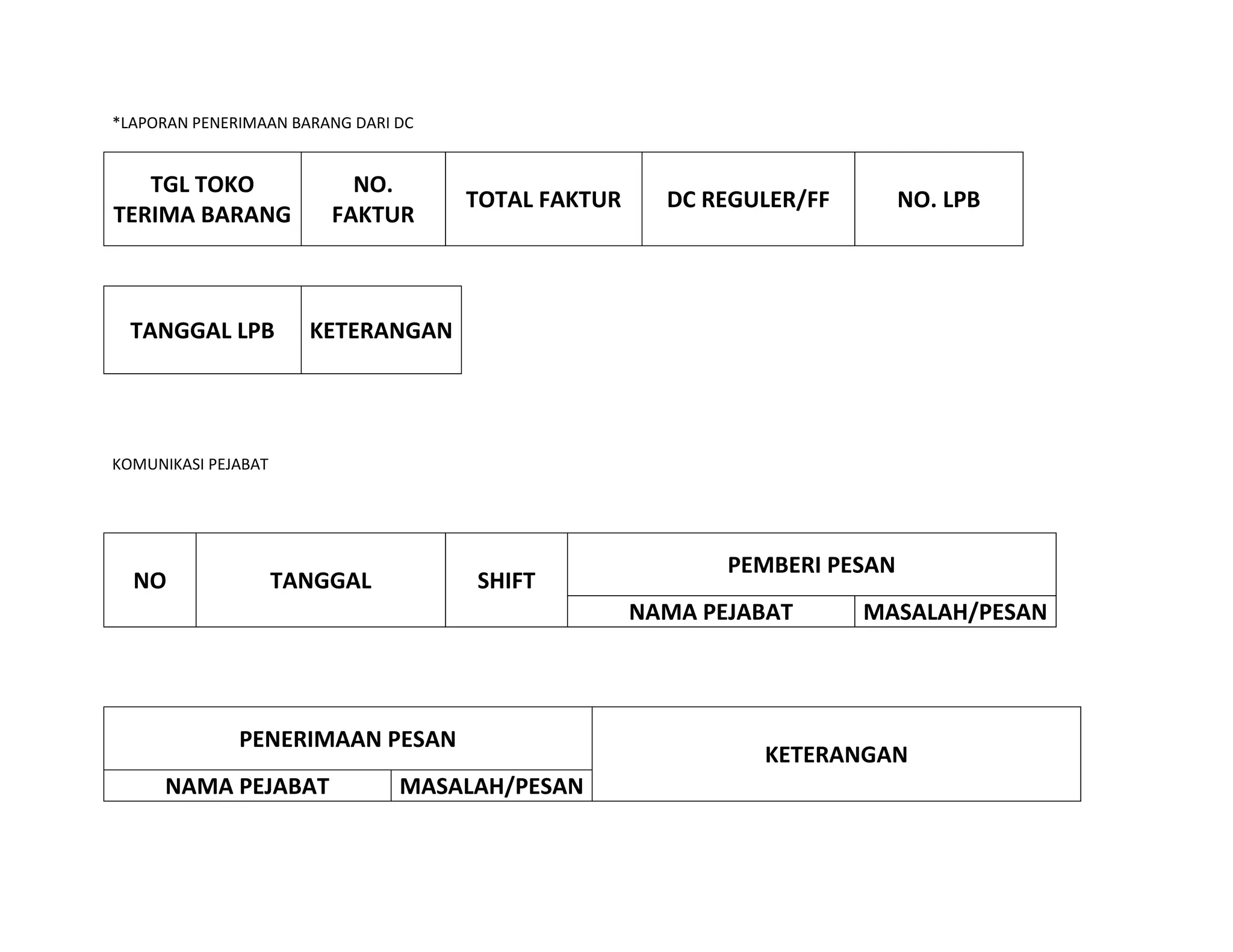 FORMAT BUKU BESAR.docx