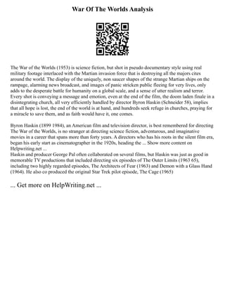 Format Business Concept Paper Example FREE 41 | PDF