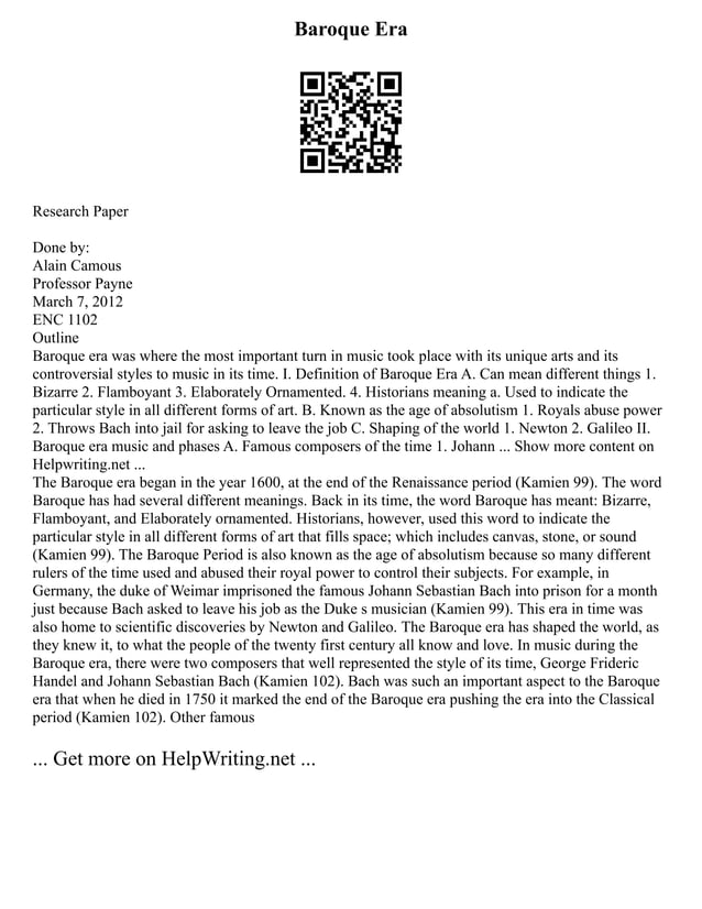 Format Business Concept Paper Example FREE 41 | PDF