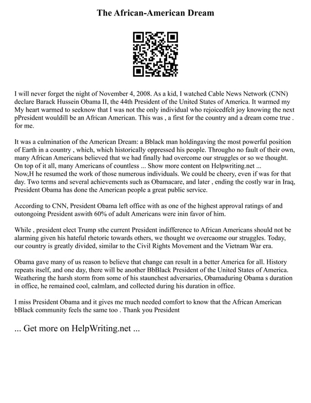 Format Business Concept Paper Example FREE 41 | PDF