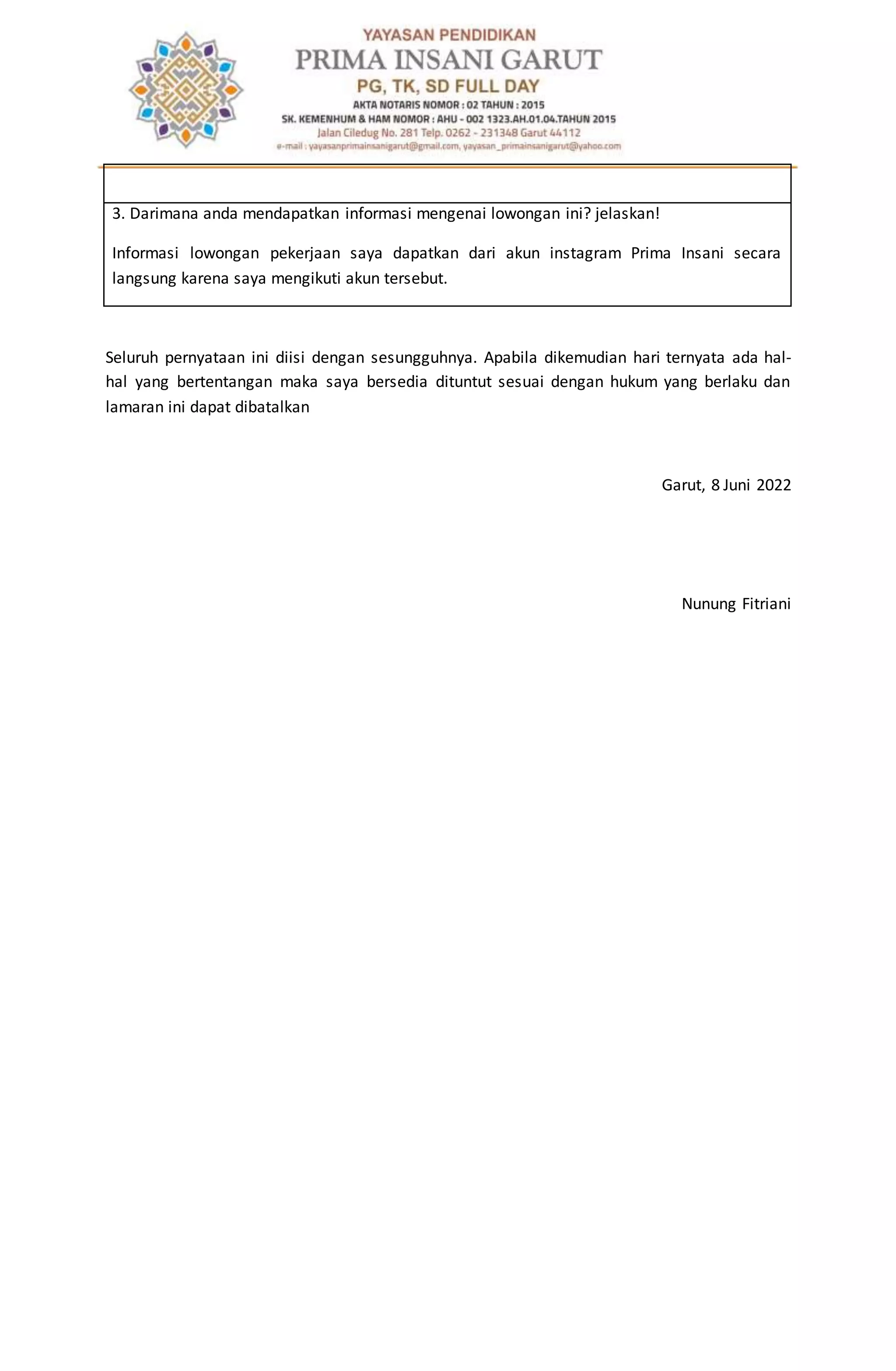 Format CV_PRIMA INSANI.docx