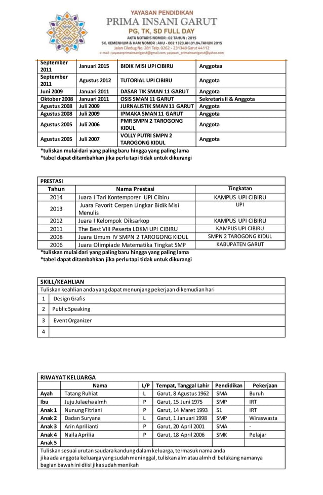 Format CV_PRIMA INSANI.docx