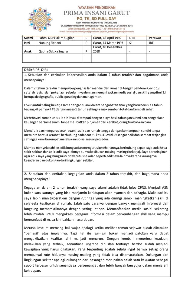 Format CV_PRIMA INSANI.docx