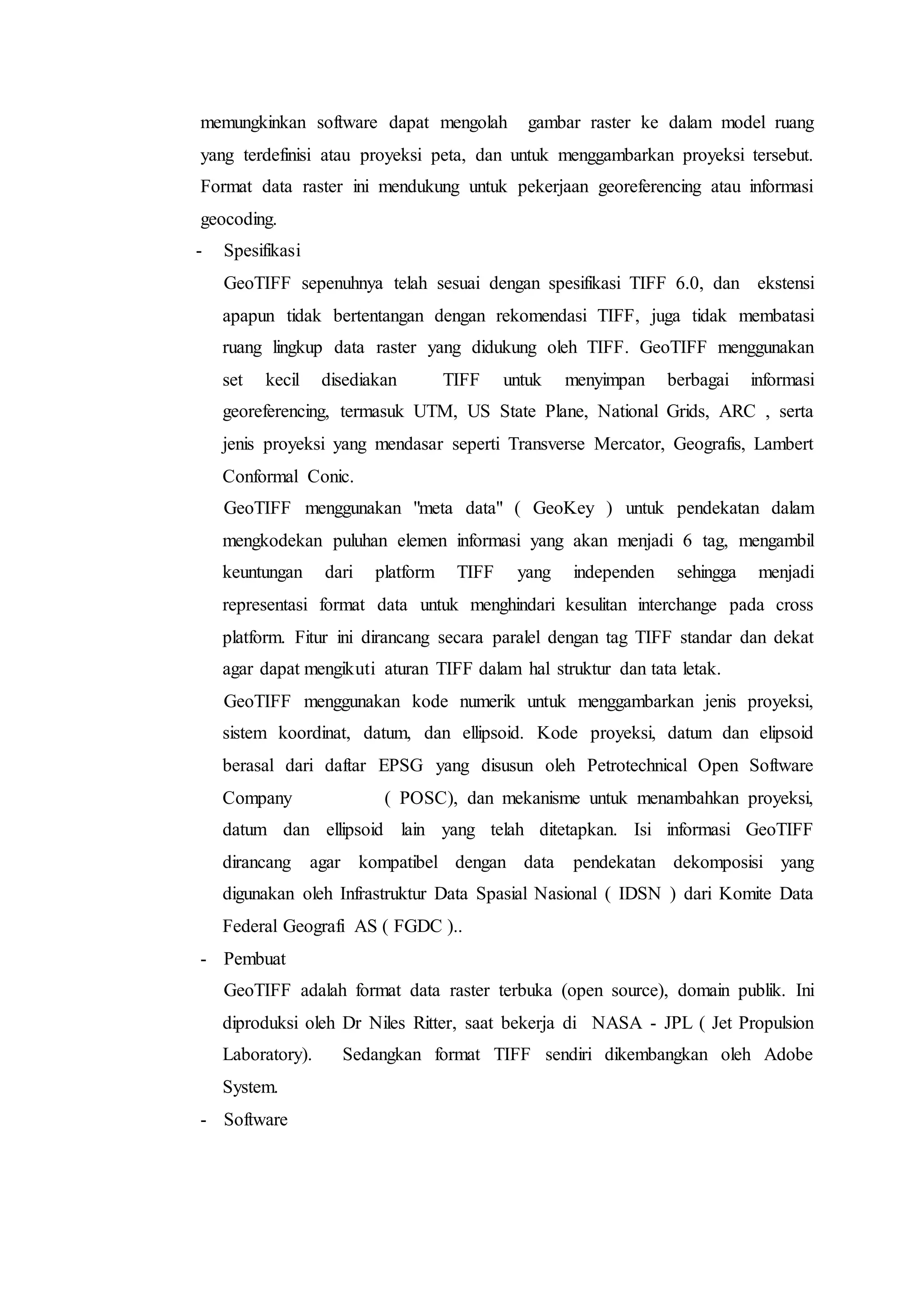 Format dan konversi_data | DOCX