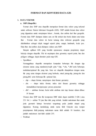 Format dan konversi_data | DOCX