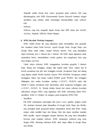 Format dan konversi_data | DOCX