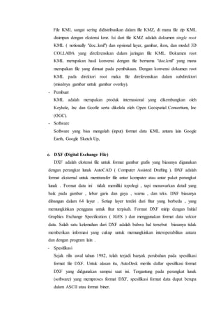 Format dan konversi_data | DOCX