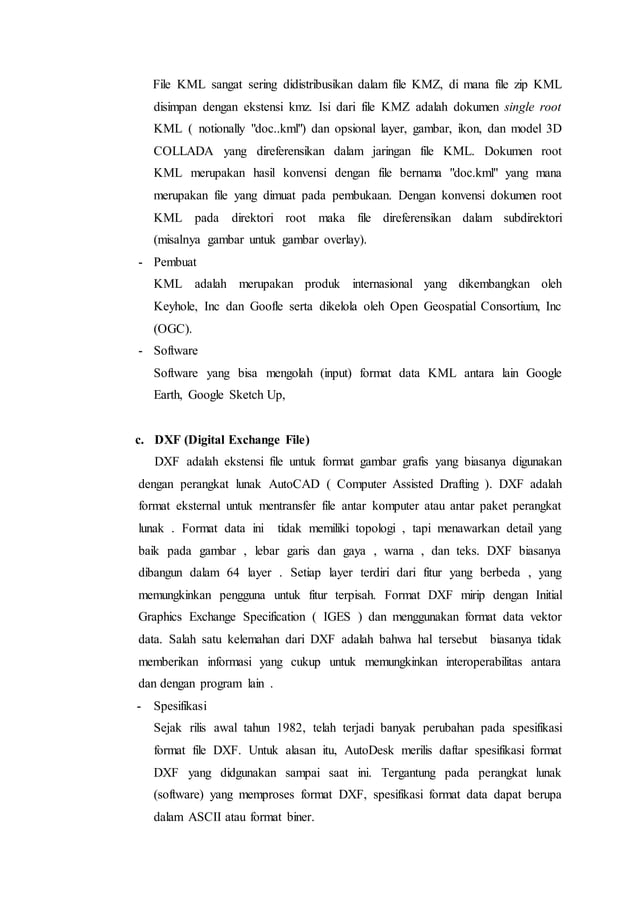 Format dan konversi_data | DOCX