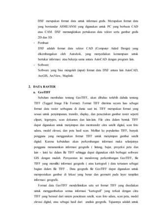 Format dan konversi_data | DOCX