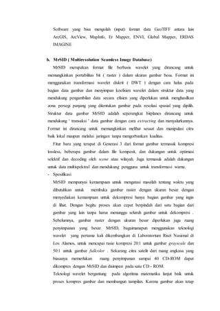 Format dan konversi_data | DOCX