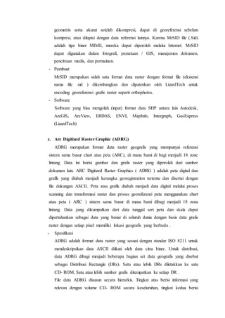 Format dan konversi_data | DOCX