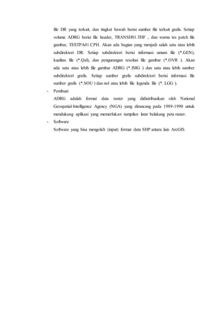 Format dan konversi_data | DOCX