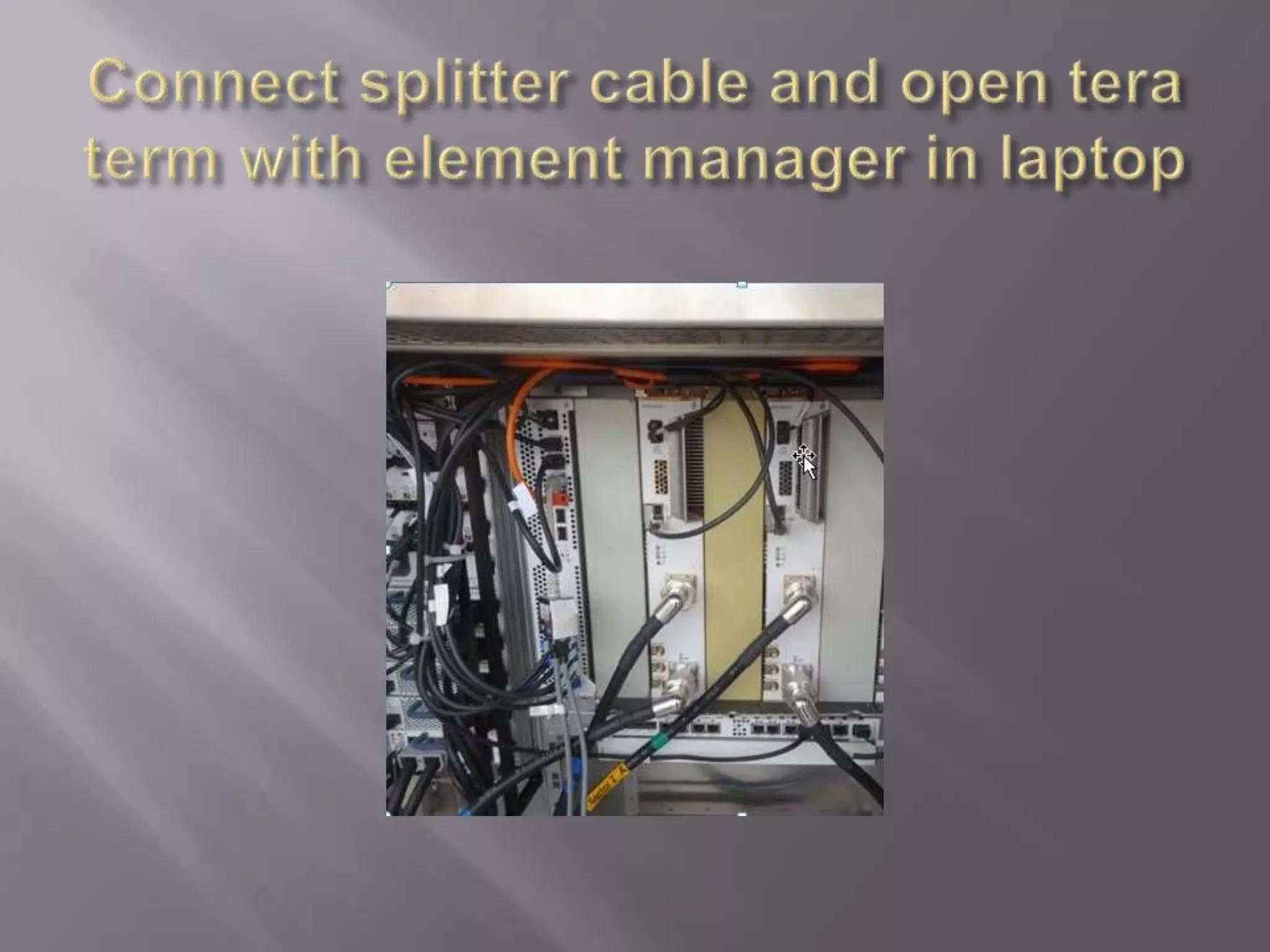 Format duw 31 01 | PPTX