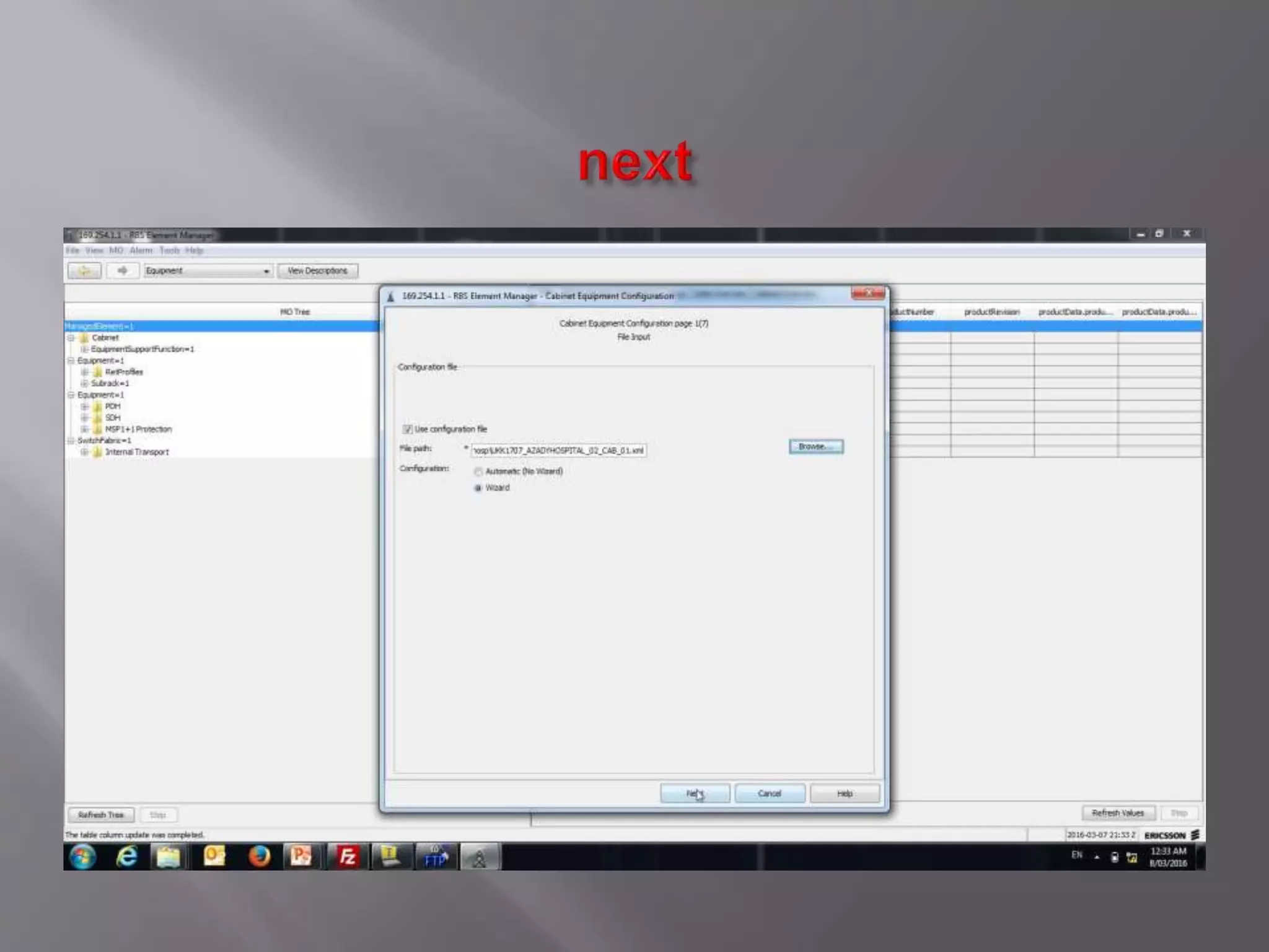 Format duw 31 01 | PPTX