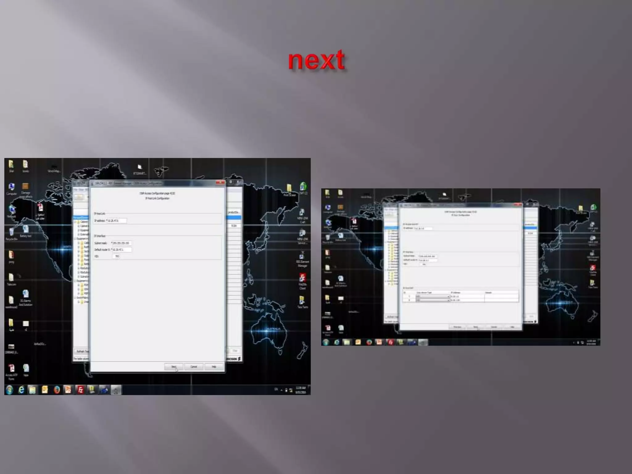 Format duw 31 01 | PPTX