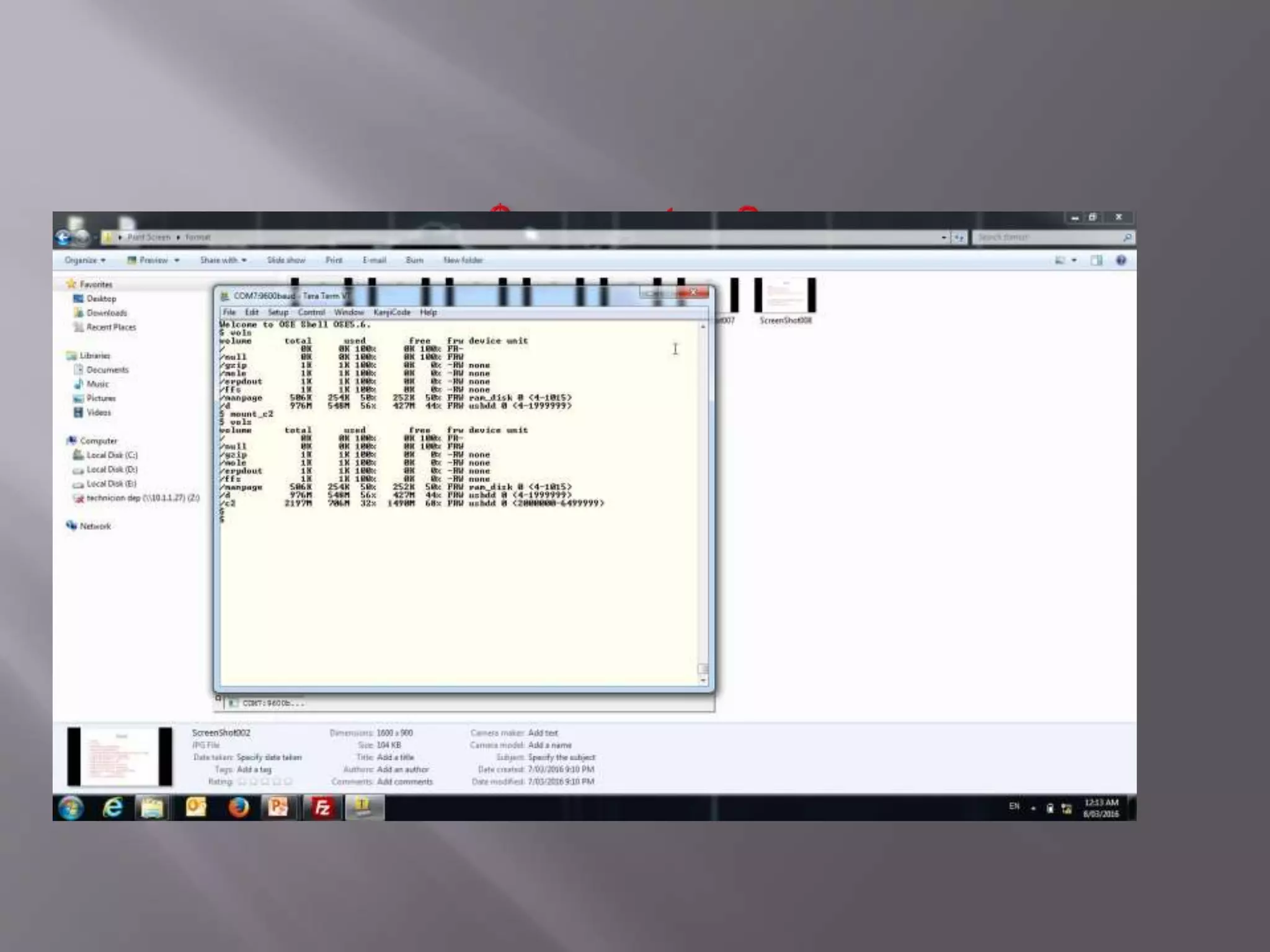 Format duw 31 01 | PPTX