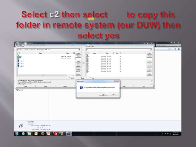 Format duw 31 01 | PPT