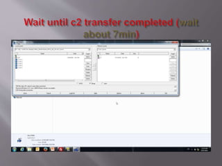 Format duw 31 01 | PPTX