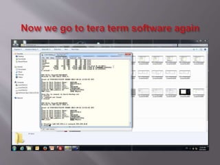 Format duw 31 01 | PPTX