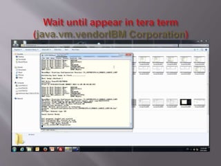 Format duw 31 01 | PPTX