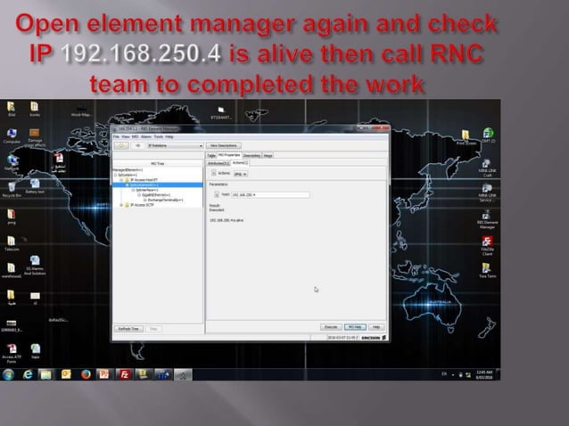 Format duw 31 01 | PPT