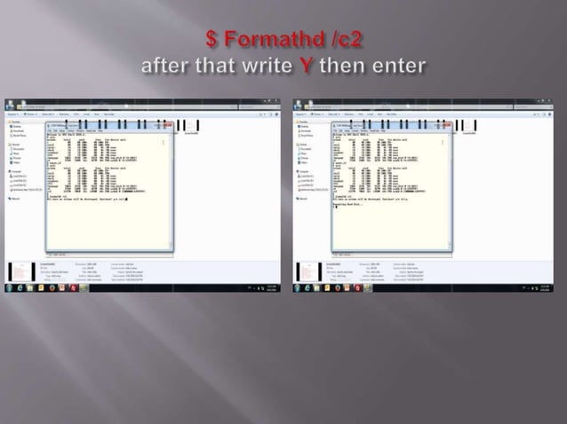 Format duw 31 01 | PPT