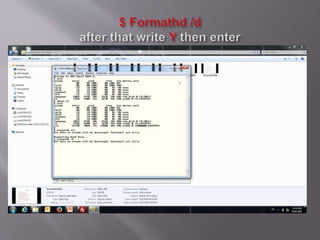 Format duw 31 01 | PPTX