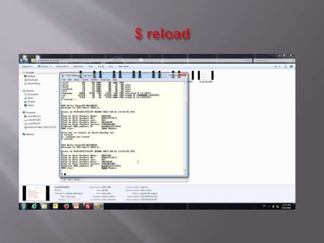 Format duw 31 01 | PPT