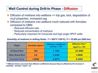 Formate fluids | PDF