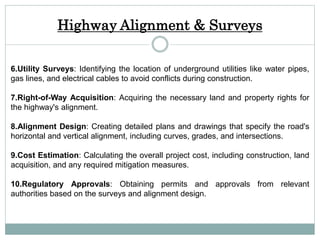 Formate_for_PPT[1][1].pptx