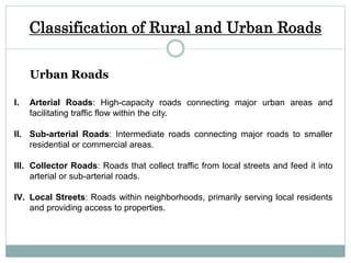 Formate_for_PPT[1][1].pptx