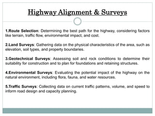 Formate_for_PPT[1][1].pptx