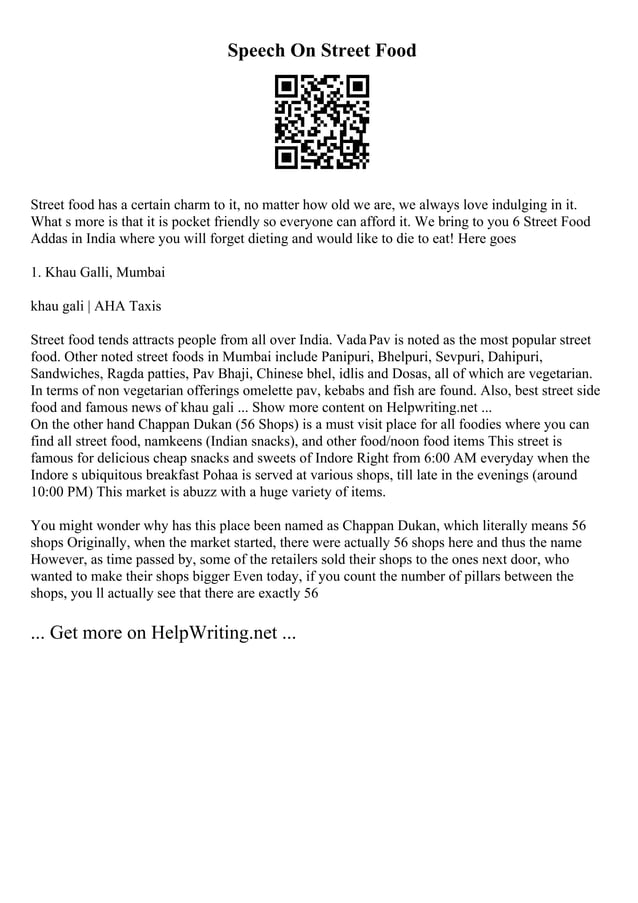 Format Essay English Spm | PDF