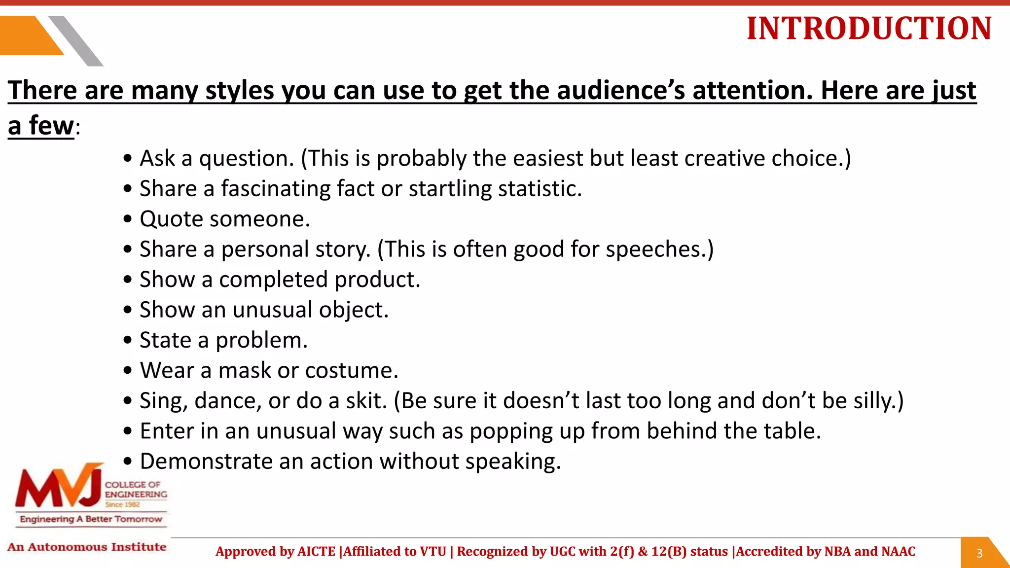FORMAT FOR FINAL POWER POINT PRESENTATION FOR TECHNICAL SEMINAR.pptx