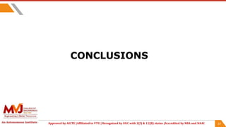 FORMAT FOR FINAL POWER POINT PRESENTATION FOR TECHNICAL SEMINAR.pptx