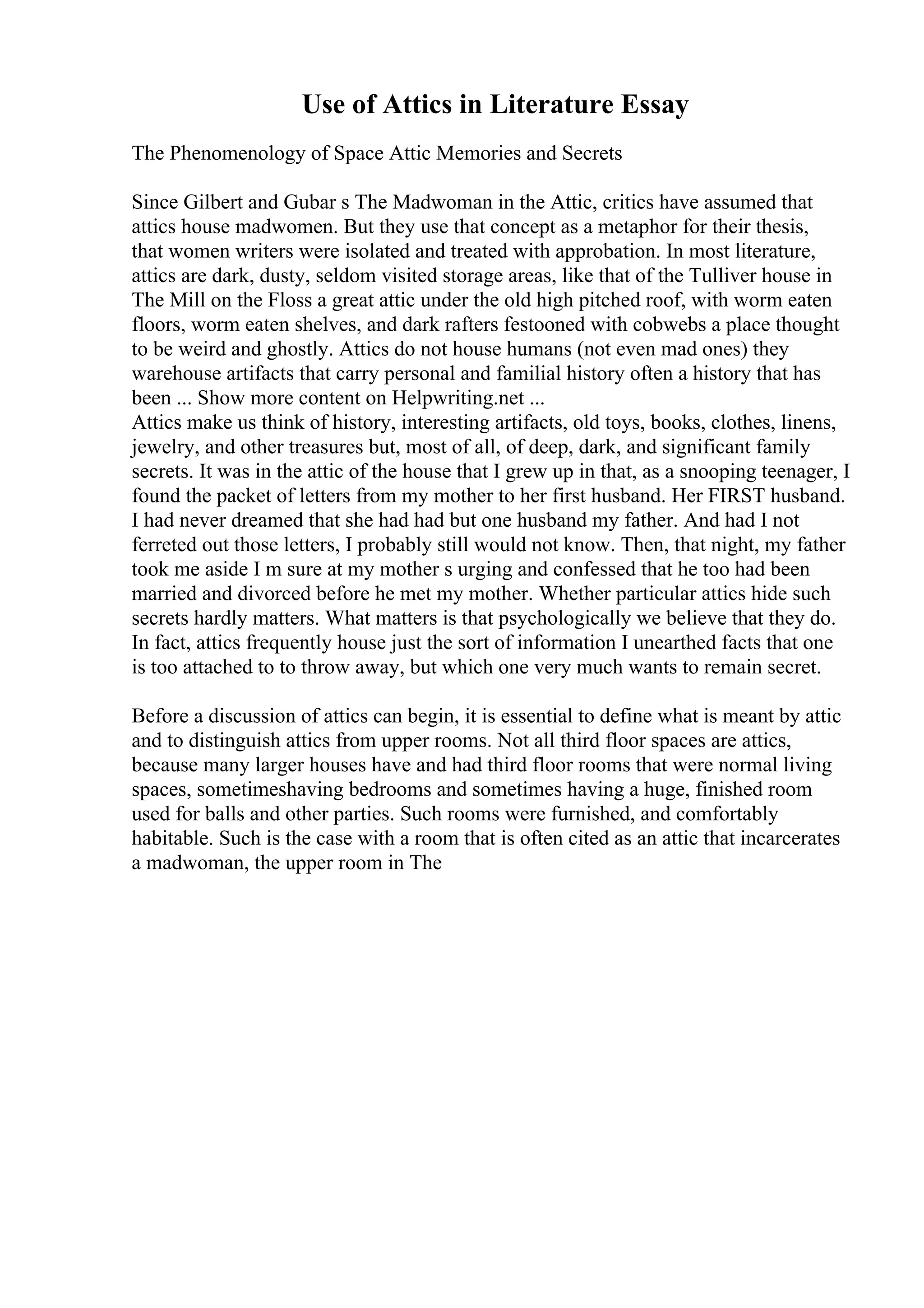 Format For Persuasive Essay.pdf