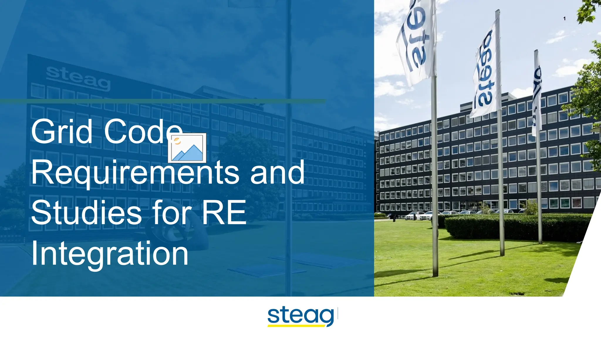 Format for ppt in steag Energy service dfgfdf ffghhs dfghh ffghhccvvh ...