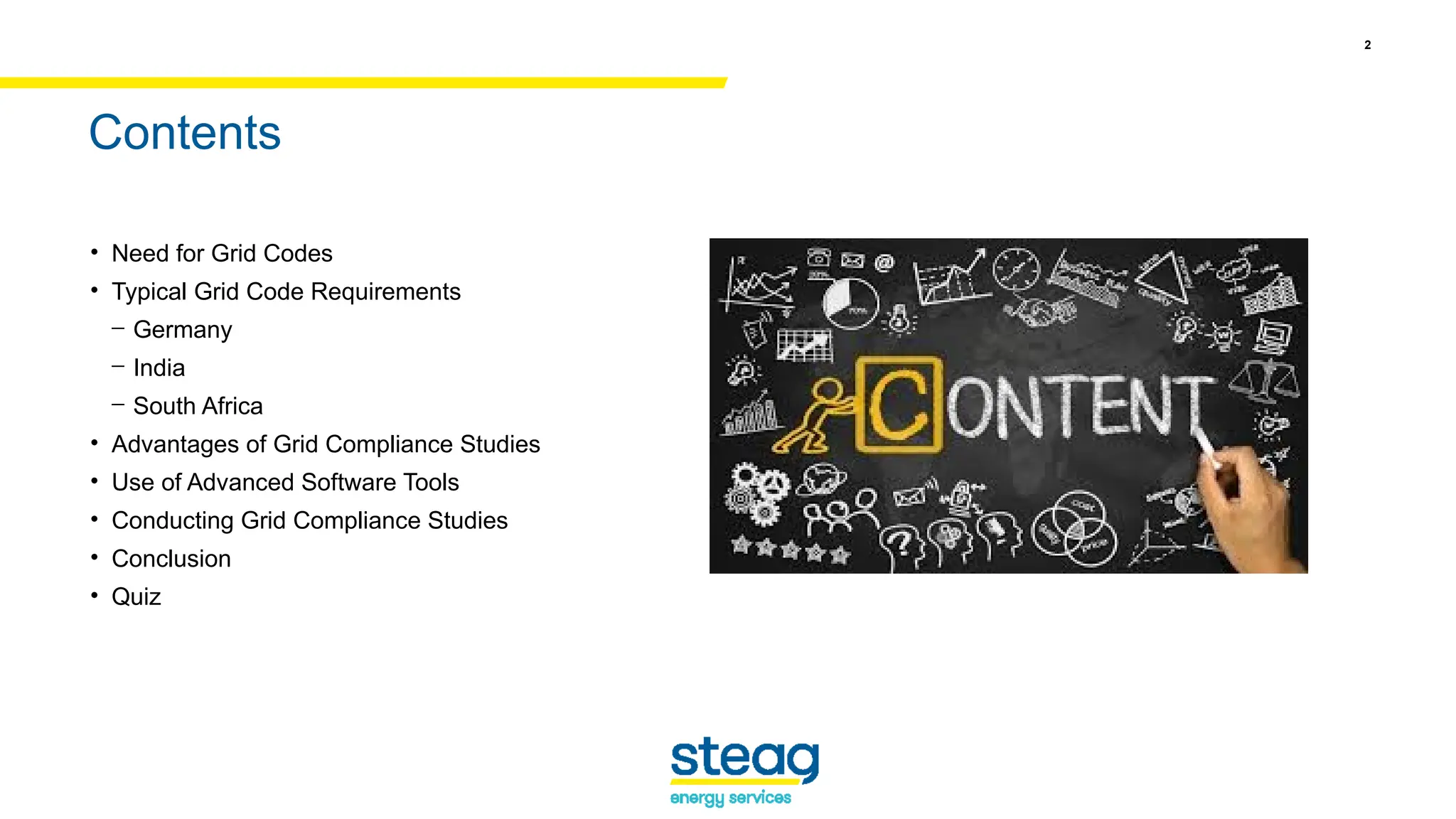Format for ppt in steag Energy service dfgfdf ffghhs dfghh ffghhccvvh ...