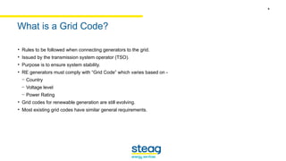 Format for ppt in steag Energy service dfgfdf ffghhs dfghh ffghhccvvh ...