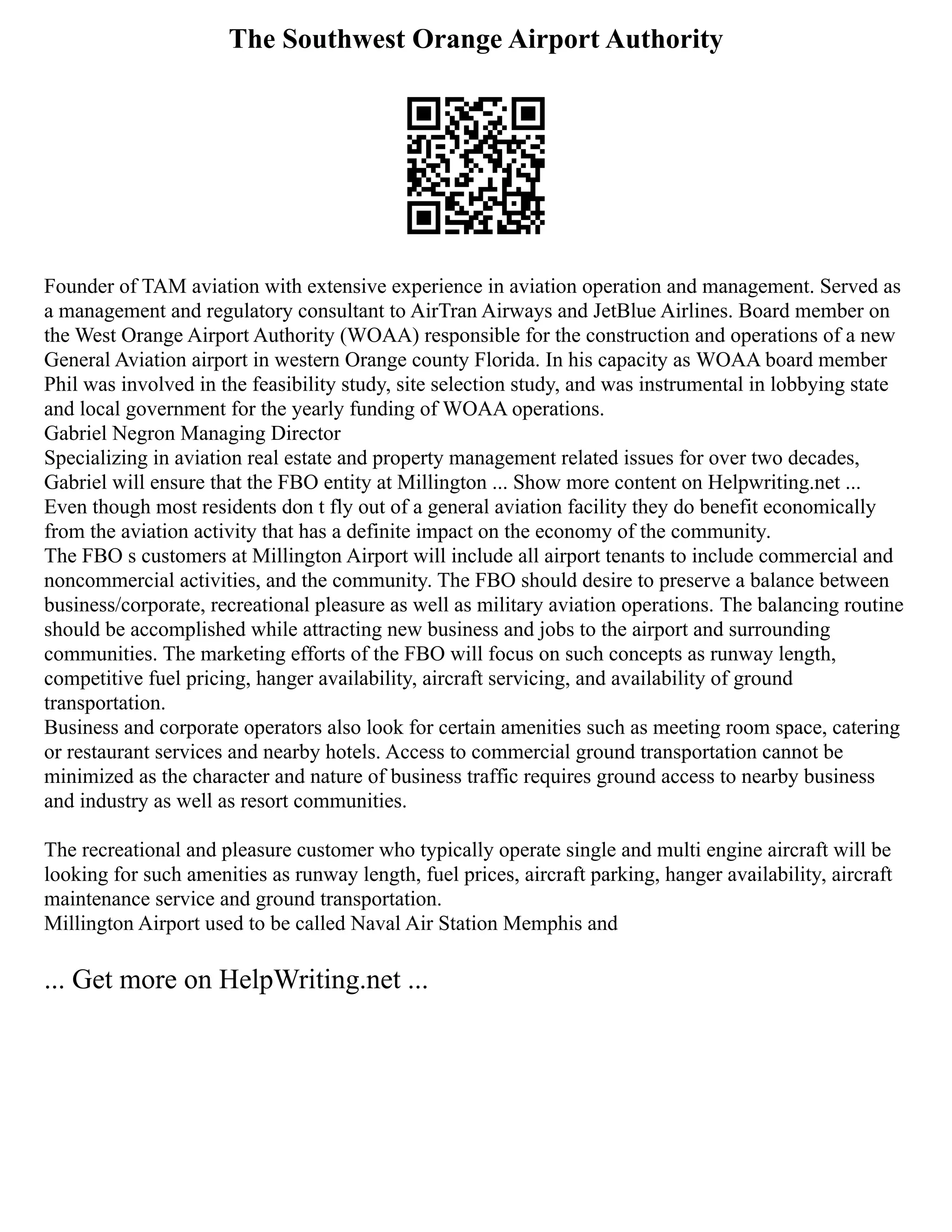 Format For Psychology Research Paper. Sample P | PDF