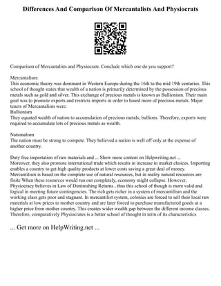 Format For Psychology Research Paper. Sample P | PDF