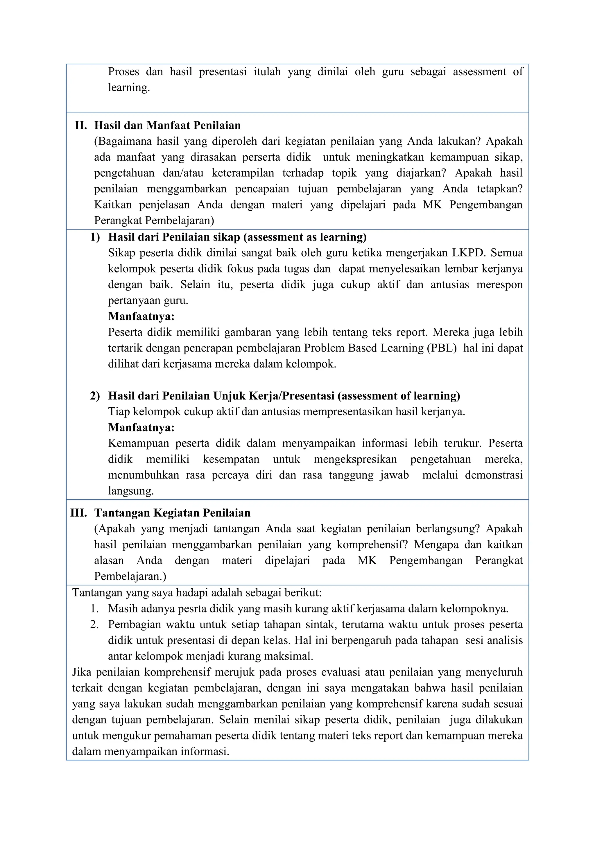Format Hasil asesmen pembelajaran- Muchsin.pdf