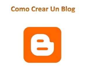 Formatica 2 | PPS