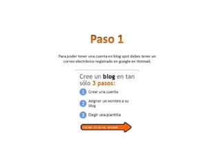 Formatica 2 | PPS