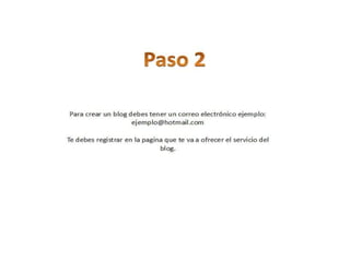 Formatica 2 | PPS